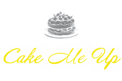 Custom Cake Shop for Special Occasions – Cake Me Up Narrabeen