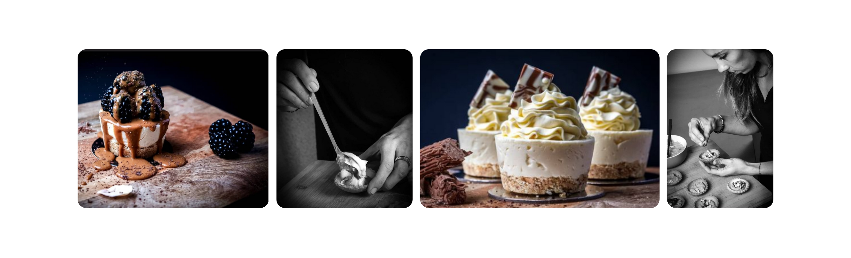 Custom Cake Shop for Special Occasions – Cake Me Up Narrabeen