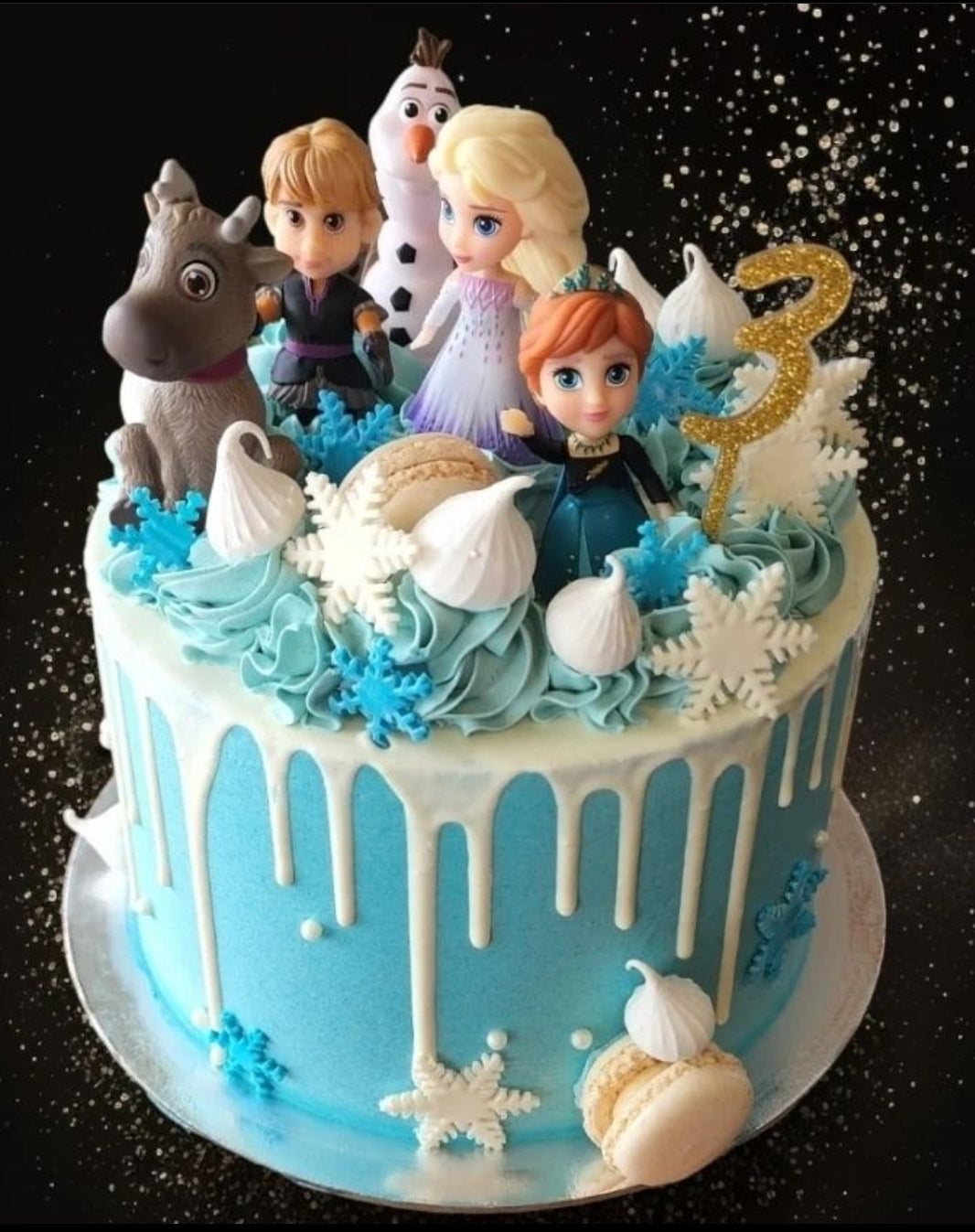 Shop All – Page 2 – Cake Me Up Narrabeen